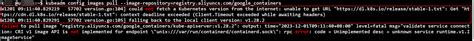 ubuntu安装k8s 1 28版本，基于containrd） ubuntu kubernetes 1 28 csdn博客