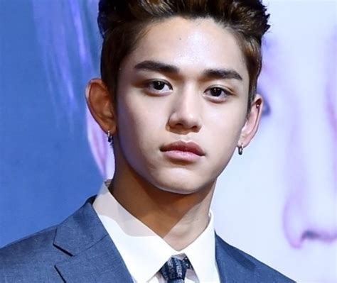Lucas Decides To Leave Nct After 2 Years Of Silence Over Gaslighting