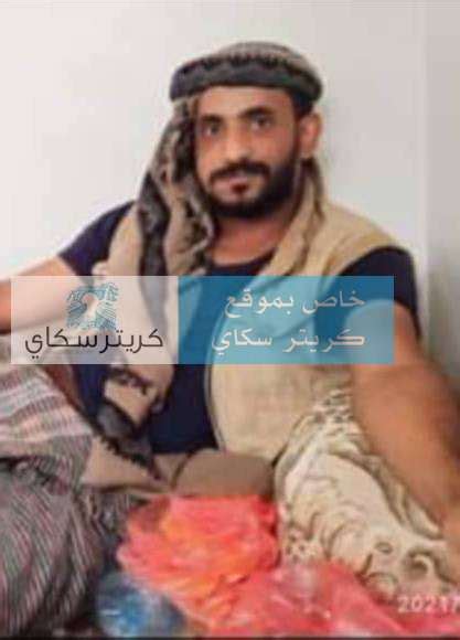 اغتيال شاب برصاص مسلح في عدنفيديو