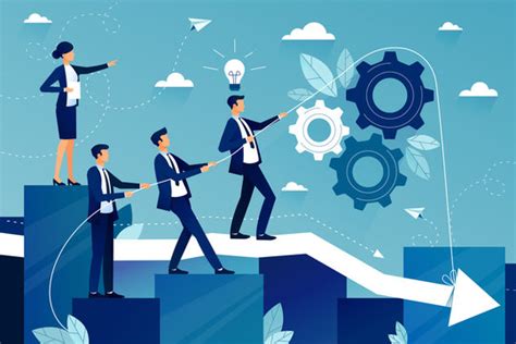 Animated Business People Images Browse 36 492 Stock Photos Vectors