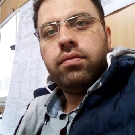 Shahab Sadeghi Fullstack Web Developer Drykiss Ltd Linkedin
