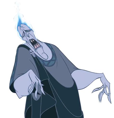 Png Hades By Mikemoon1990 On Deviantart