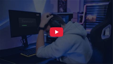 How To Fix Roblox Stuck On Loading Screen Gearupbooster