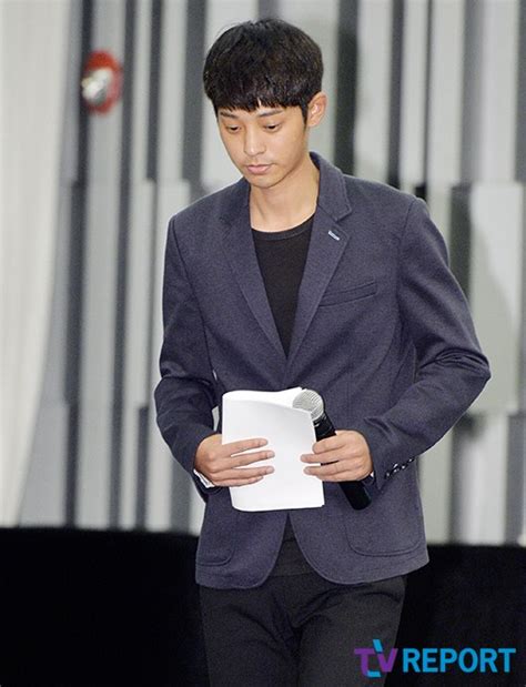방송 리폿현장 정준영 몰카 No 강제성 No前 여친 고소 취하 탄원서 제출 Ytn