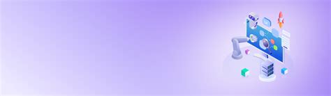 Playwright For Parallel Cross Browser Testing