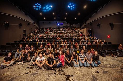 Armada Js Javascript Conference On Linkedin Armadajs