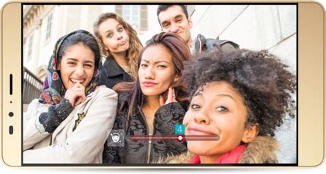 Infinix Note Gerojok Indonesia Dengan Harga Jutaan