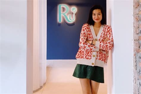 Ru9 The Sleep Company Shaking Up Vietnams Mattress Industry Hive