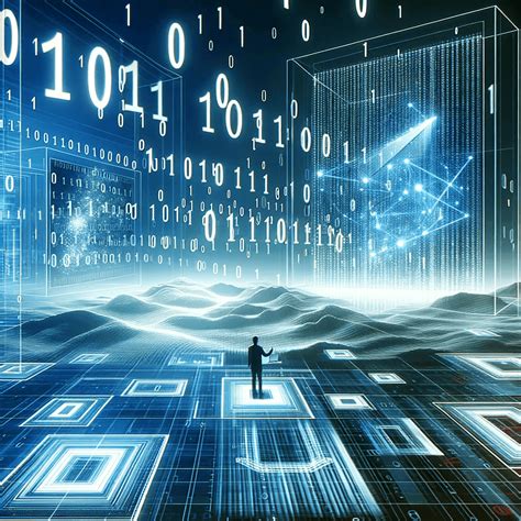 🪔 Binary Numbers Ancient Roots And Modern Applicati Brahma