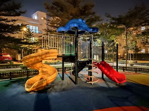 Poco X G Review Pros And Cons Verdict Mobiles