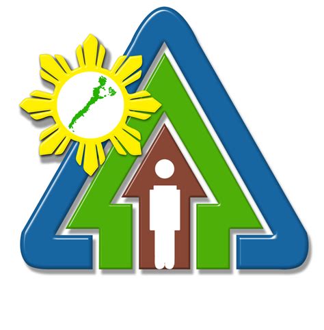 Pcsd Palawan Council For Sustainable Development