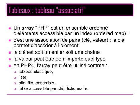 Ppt Php Powerpoint Presentation Free Download Id 5297714