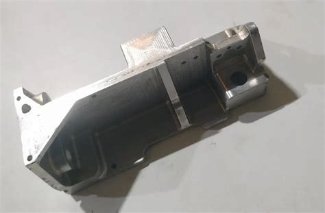 Steel Transmitter Housing At ₹ 450 Piece In Pune Id 26790721333