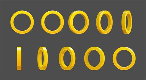 Game Sprite Background Vector Images Over 1500