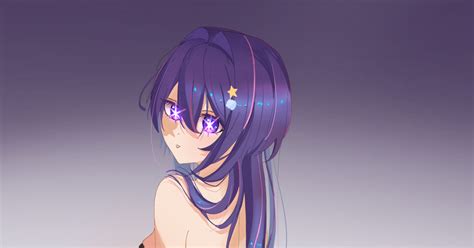 推しの子 Ai Hoshino カ夜トのイラスト Pixiv