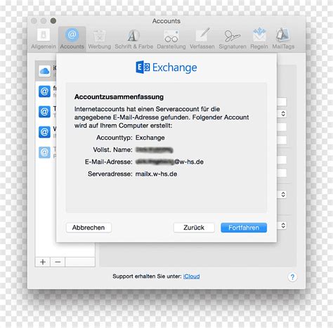 computer program web page operating systems computer icons computer text computer png pngegg