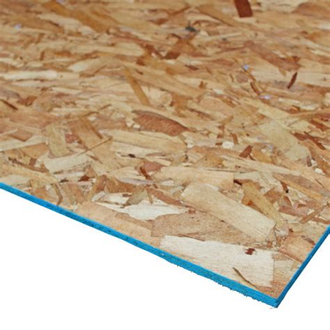 7 16 Osb Decking Common Practice For A Composition Roof In N Texas