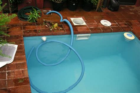 Swimming Pool Valves Explained Swimming Pools Pool Maintenance Pool