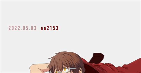 はたらく細胞black 20220503aa2153 Isakaのイラスト Pixiv