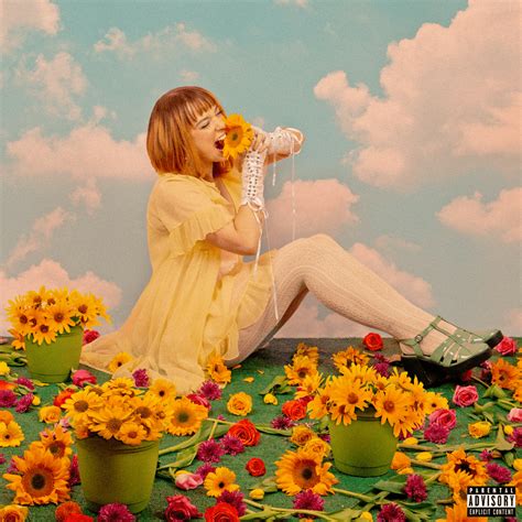 Jordana SYT Lyrics Genius Lyrics