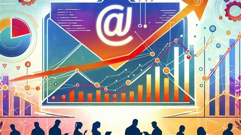 Key Metrics To Track In Email Marketing Campaigns Measure Success