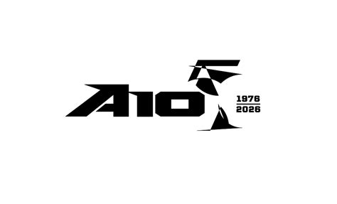 Atlantic 10 Announces 2025 26 Womens Basketball Schedule George Mason University Athletics