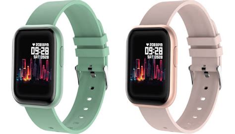 Firebolt Smart Watch For Android Download