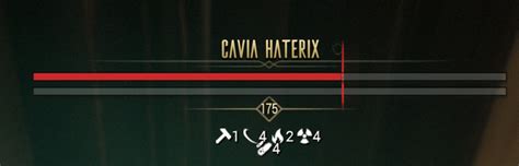 The Sister On This Mission Has Some Strong Opinions Rwarframe