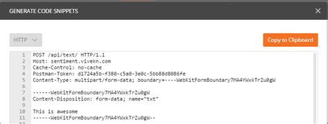 Anuraj Post Requests From Azure Logic Apps