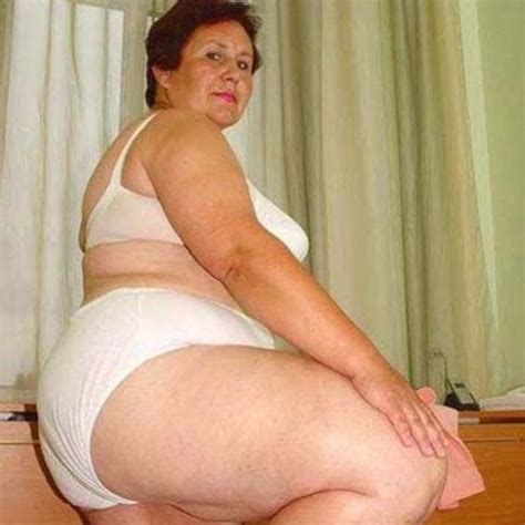 Lesbo Lamiendo Afeitado Co O Wow Xhamster