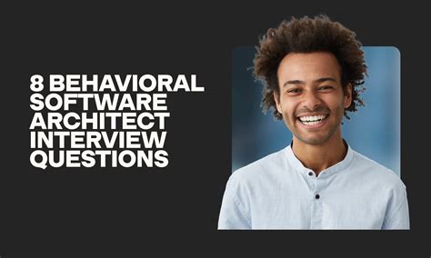 72 software architect interview questions and answers