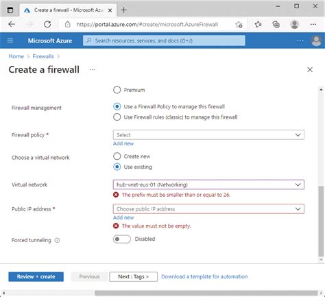 Design and implement core networking infrastructure | Microsoft Press Store