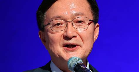 서울대 총장 유홍림 서울대 디지털 성범죄 큰 책임감…재발 방지 약속