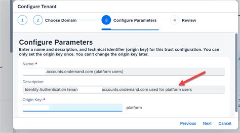 [sap Btp Onboarding Series] Joule Getting Starte Sap Community