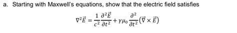 Solved Birefringence Of Dextrose Solution A Dextrose Chegg Com