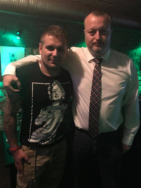 Leto So Sme Rodina Sme Rodina Sme NormÁlni