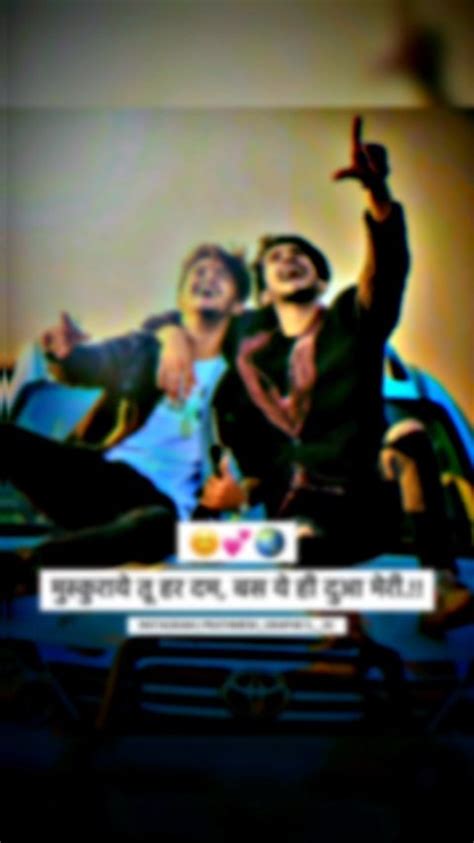 Prathmesh Graphics Prathmeshgraphics92 • Instagram Photos And Videos