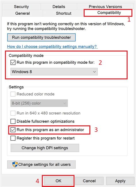 How To Fix Tekken 8 Network Error And Fatal Error Tested Methods