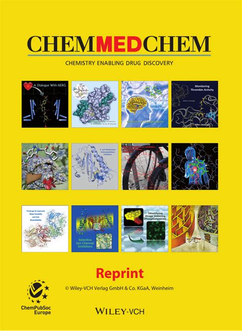 Pdf Inside Cover Alzheimers Disease Identification And Development