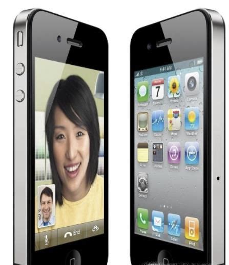 苹果手机如何开震动iphone手机怎么打开振动模式 游戏数码 生活小常识大全