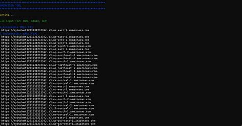 Enumeration Tool Ss Album On Imgur