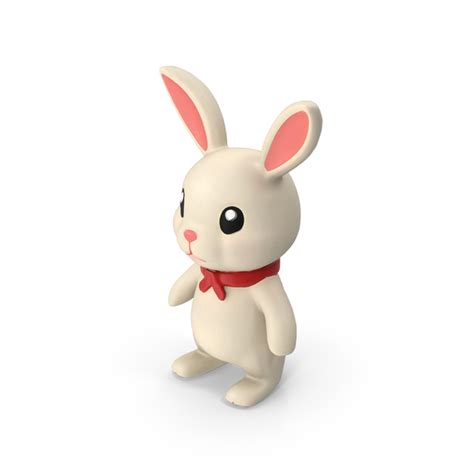 Lola Bunny Png Images And Psds For Download Pixelsquid S11150232f