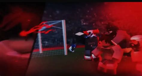 Roblox Flow Codes August 2023