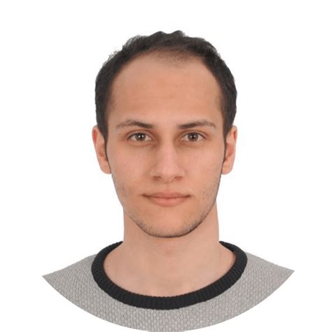 Khaled Alostath MAXQDA Professional Trainer Team