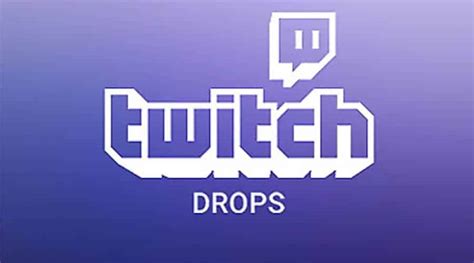 Tout savoir sur les Drops Twitch ces récompenses gratuites à récupérer