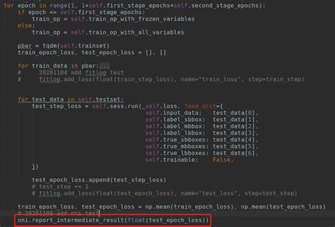 gpu metrics file does not exist always waiting · issue 3077