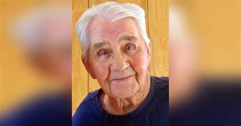 Lonis Lonnie Franklin Shiflett Obituary Visitation And Funeral