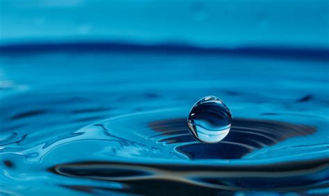 Ran Energy Saving Technologies Networks Samsung Business Global Networks