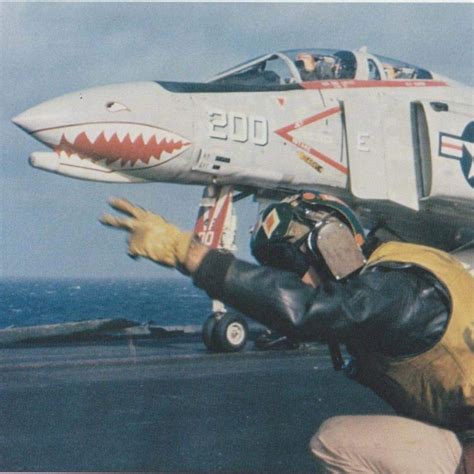Military Aircraft On Tumblr