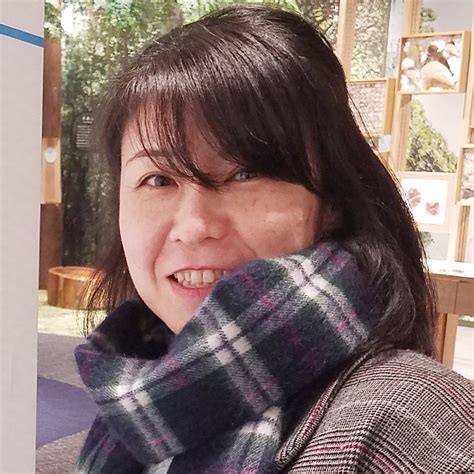 学芸員が選ぶ おすすめミュージアム 第33回 朝日町まいぶんKAN 津南町農と縄文の体験実習館 なじょもん アイエム